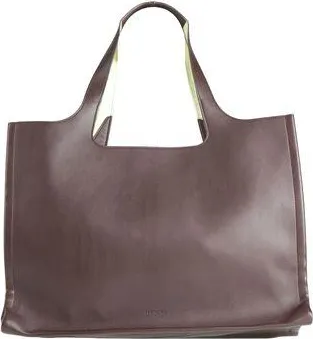 Themoir&egrave; SACS - Sacs &agrave; main sur YOOX.COM