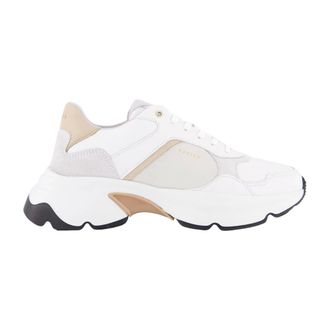 Nubikk Damen, Schuhe, Mehrfarbig, 37 EUGr&ouml;&szlig;e