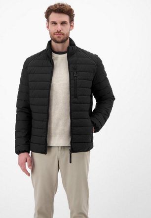 Lerros Steppjacke LERROS Light-Weight Herren Steppjacke Wasserabweisend, atmungsaktiv