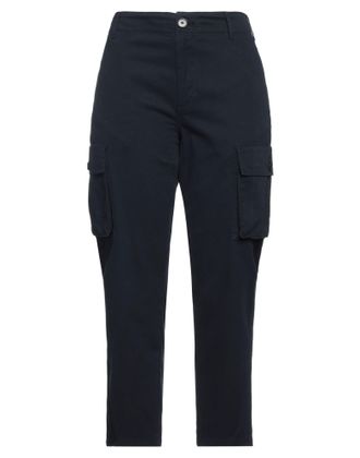 Frame Denim HOSEN & RÖCKE - Hosen auf YOOX.COM