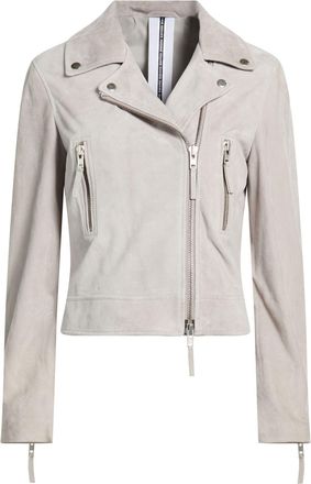 Sword 6.6.44 JACKEN & M&Auml;NTEL - Jacken und Anoraks auf YOOX.COM