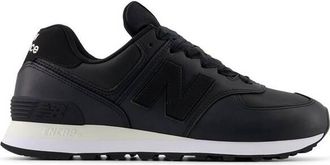 New Balance Damen Freizeitschuhe 574