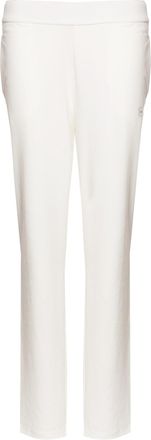 HUGO BOSS Hose