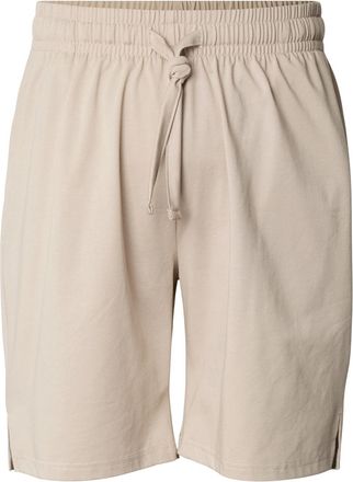 Urban Classics Shorts