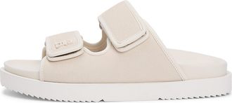 Tommy Hilfiger Pantolette