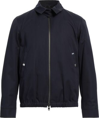 Mackintosh JACKEN & MÄNTEL - Jacken und Anoraks auf YOOX.COM