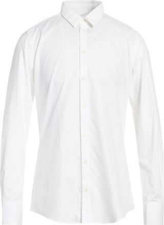 Raf Moore TOPS - Hemden auf YOOX.COM