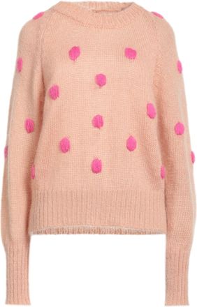 Alessia Santi STRICKWAREN - Pullover auf YOOX.COM