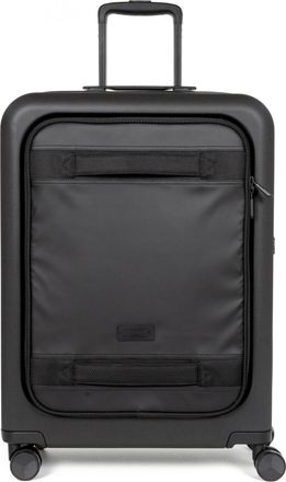 Eastpak Trolley