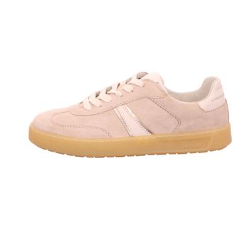 Sioux Sneakers - - Shoes - Damen - Beige - 42 EU