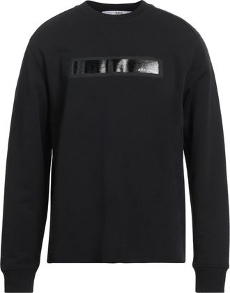 A.P.C. X NATACHA RAMSAY-LEVI