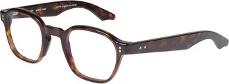 K&agrave;dor unisex, Accessoires, Brun, Taille: 47 MM K-Master Lunettes de soleil