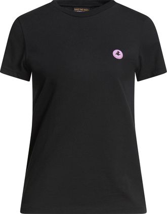 Save The Duck TOPS - T-shirts auf YOOX.COM