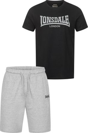 Lonsdale Jogginganzug