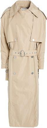 Jil Sander MANTEAUX - Manteaux longs et trenchs sur YOOX.COM