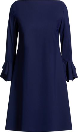 La Petite Robe Di Chiara Boni KLEIDER - Mini-Kleider auf YOOX.COM