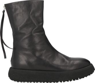Puro Secret SCHUHE - Stiefeletten auf YOOX.COM