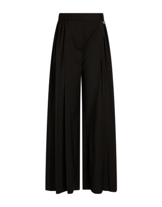 Giuseppe Di Morabito HOSEN & R&Ouml;CKE - Hosen auf YOOX.COM