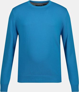 JP1880 Pullover