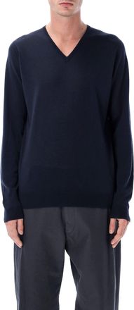 John Smedley Pulls John Smedley