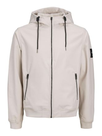 Jack & Jones &Uuml;bergangsjacke