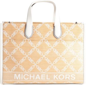 Michael Kors TASCHEN - Handtaschen auf YOOX.COM