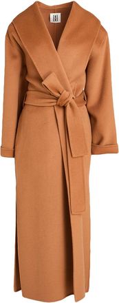 By Malene Birger JACKEN & M&Auml;NTEL - M&auml;ntel auf YOOX.COM