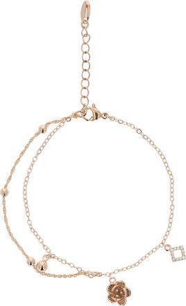 Faina Armband
