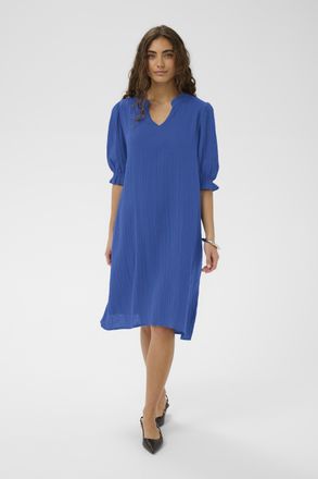 Culture Kleid CUkos Kleid Relaxed fit