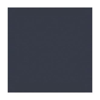 Ddddd Geschirrt&uuml;cher, Cisis, Geschirrtuch, K&uuml;chent&uuml;cher, Geschirrhandt&uuml;cher, K&uuml;chenhandt&uuml;cher, Baumwolle, Blau, 6 St&uuml;ck