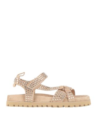 Alma En Pena SCHUHE - Sandalen auf YOOX.COM