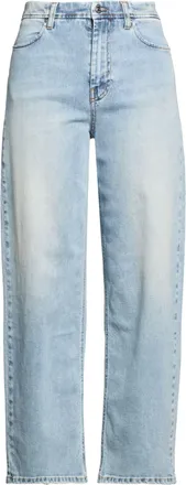 Department Five HOSEN & R&Ouml;CKE - Jeanshosen auf YOOX.COM
