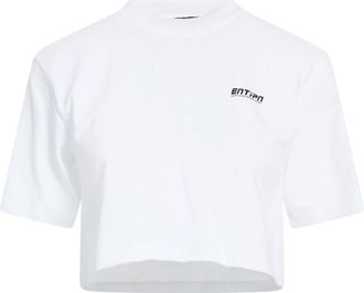 Enterprise Japan TOPS - T-shirts auf YOOX.COM