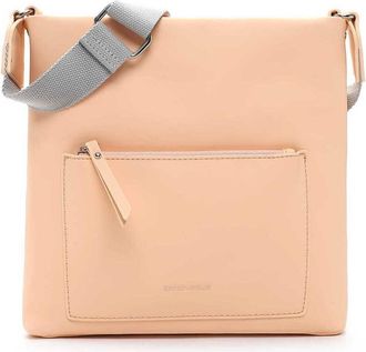 Emily & Noah Sac &agrave; bandouli&egrave;re E N Elli