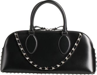 Valentino Garavani TASCHEN - Handtaschen auf YOOX.COM