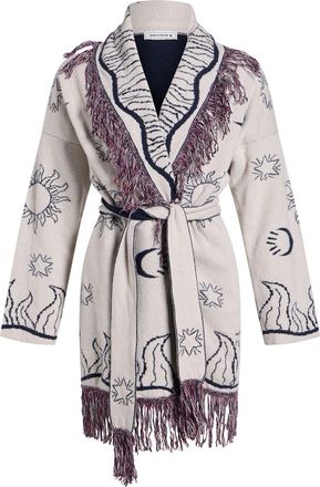 Shirtaporter STRICKWAREN - Strickjacken auf YOOX.COM