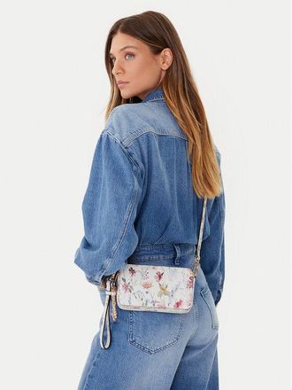 Aldo Aldo Handtasche Ggaby 14143772 Bunt