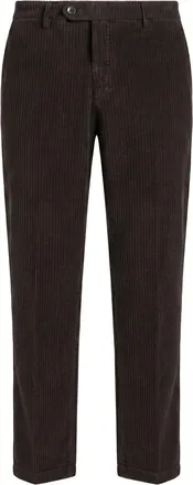 BRIGLIA 1949 HOSEN & R&Ouml;CKE - Hosen auf YOOX.COM