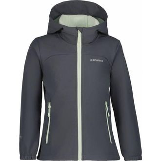 Icepeak Kinder Funktionsjacke KOBRYN JR