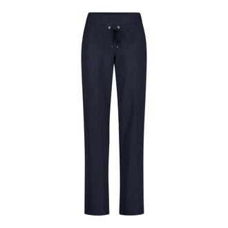 Raffaello Rossi Damen, Hosen, Schwarzk, XSGr&ouml;&szlig;e