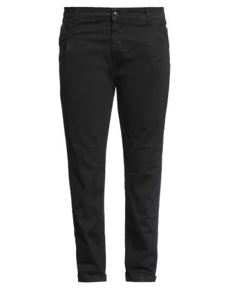 Stilosophy HOSEN & R&Ouml;CKE - Hosen auf YOOX.COM