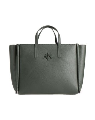 A|X Armani Exchange TASCHEN - Handtaschen auf YOOX.COM