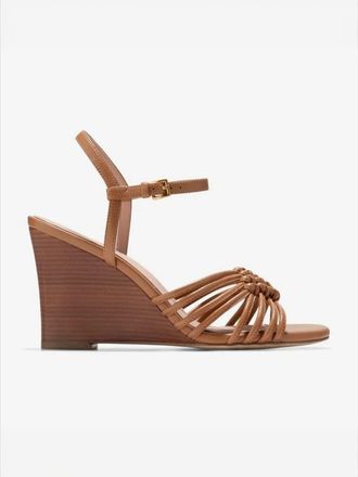Cole Haan Riemensandale JITNEY