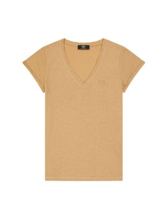 Le Temps Des Cerises T-shirt ONA