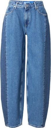 Karl Lagerfeld Jeans