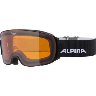 Alpina Herren Brille ALPINA NAKISKA DH