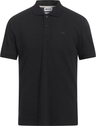 Gas TOPS - Poloshirts auf YOOX.COM