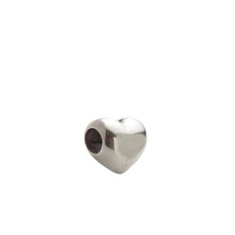 Pandora Damen, Accessories, Grau, ONE SIZEGr&ouml;&szlig;e