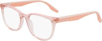 Converse unisex, Accessoires, Rose, Taille: 50 MM Cv5122 Lunettes de soleil