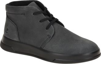 Ecco Boots Move